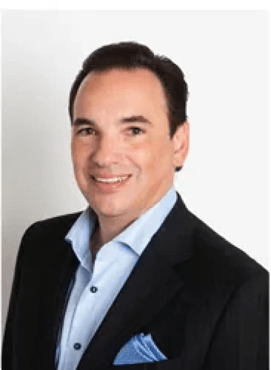 Meet the management team - West Central Florida | Principal