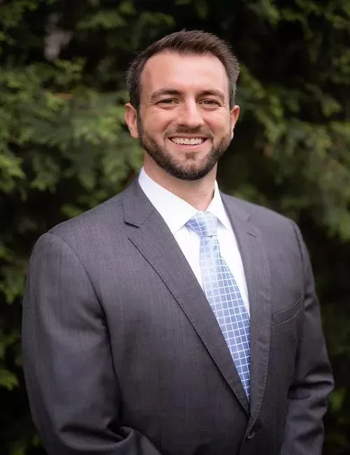 Meet the management team - Michigan | Principal