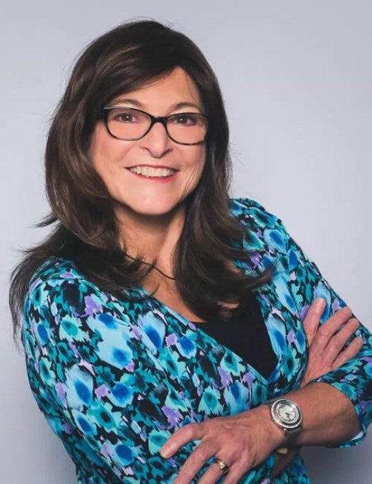 Meet the management team - West Central Florida | Principal