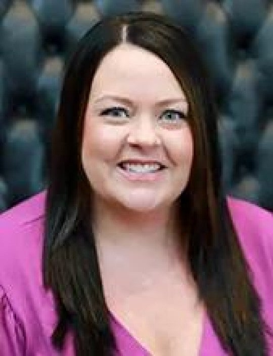 Meet the management team - The Dakotas | Principal