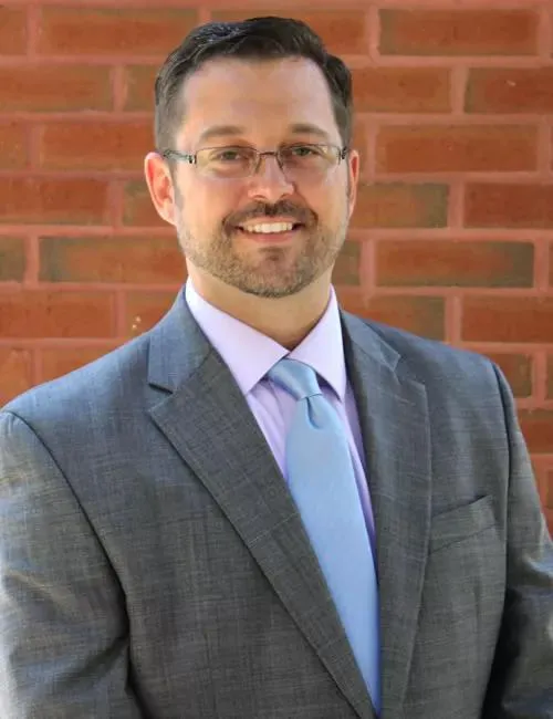 Meet the management team - The Northeast | Principal