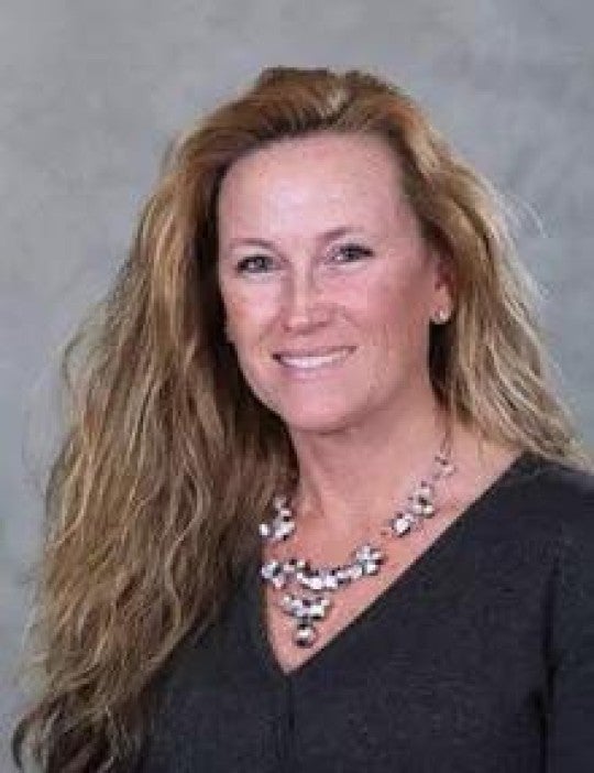 Meet the management team - Tennessee Valley | Principal