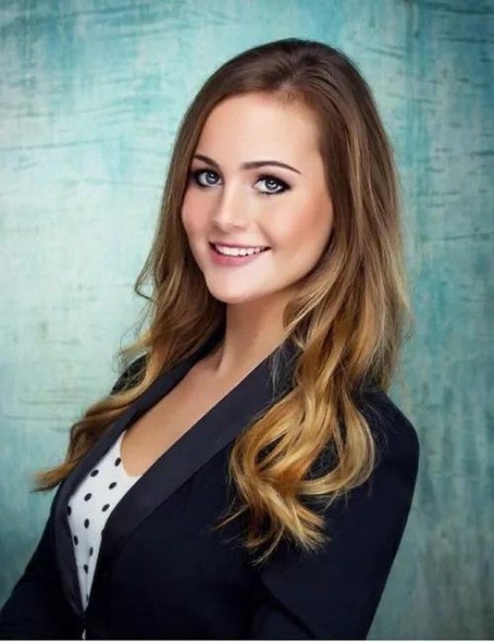 Meet the management team - New York Metro | Principal