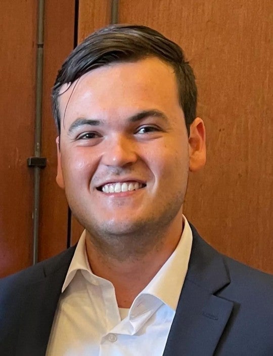 Meet the management-Southern California | Principal