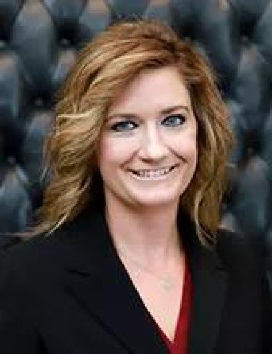 Meet the management team - The Dakotas | Principal