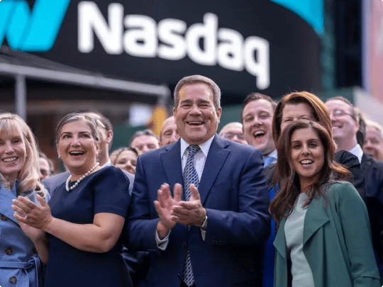 History of Principal Financial Group | Principal