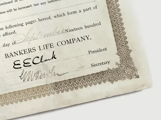 History of Principal Financial Group | Principal