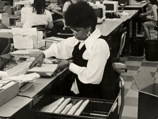 History of Principal Financial Group | Principal