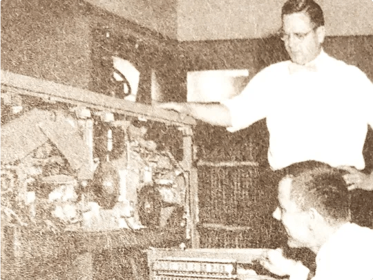 History of Principal Financial Group | Principal