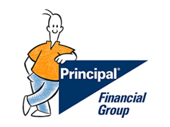 History of Principal Financial Group | Principal