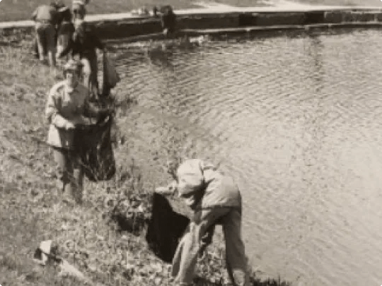 History of Principal Financial Group | Principal